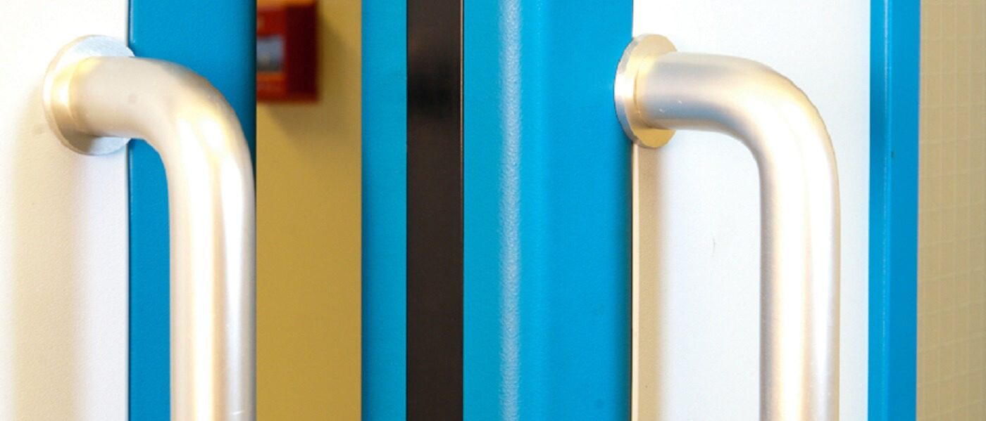 News | Page 2 of 8 | Yeoman Shield